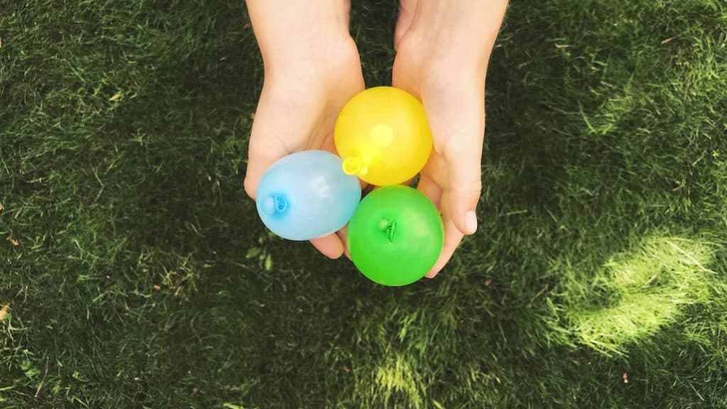 25 Team Building Activities For Teens - Bingo Card Creator